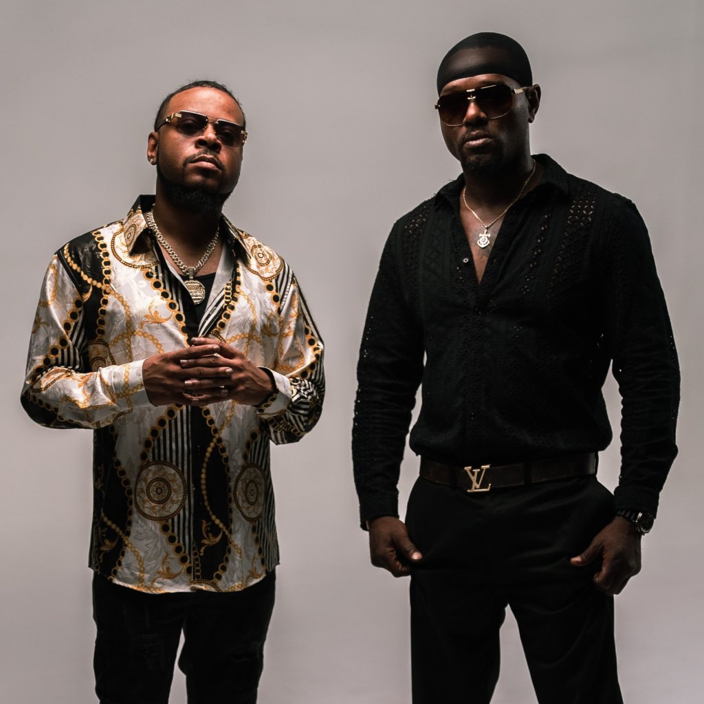 Swanga Swang New Single Released – Downtown » New Fire Music